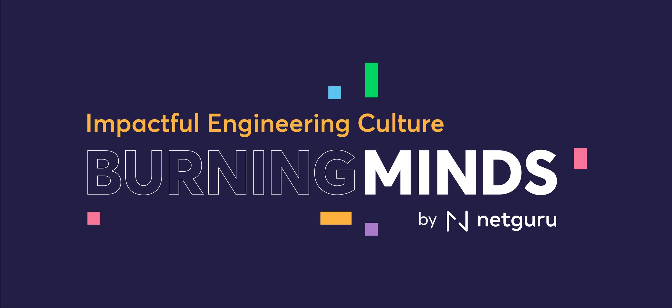 Join Netguru | Netguru